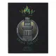 HOUSE OF THE DRAGON | House Hightower Sigil Faux Canvas Print | Zazzle