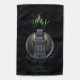 HOUSE OF THE DRAGON | House Hightower Sigil Garden Flag | Zazzle