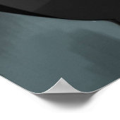 Houseki no Kuni Diamond and Bort Poster | Zazzle