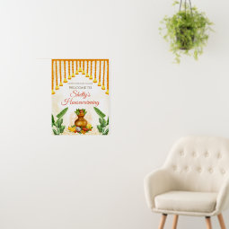 Housewarming sign & Housewarming Welcome sign | Zazzle