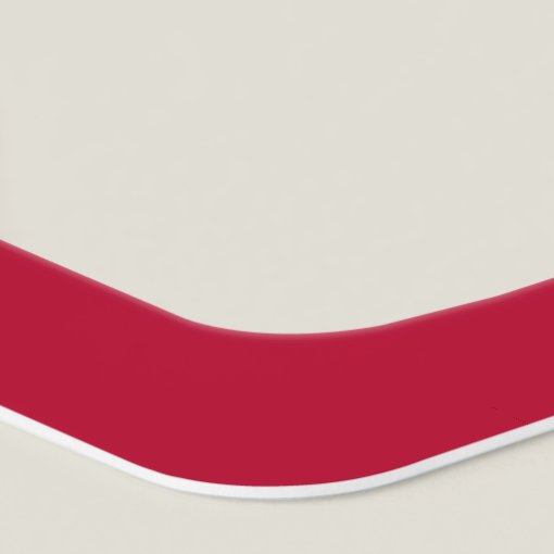 Houston Texas License Plate Frame | Zazzle