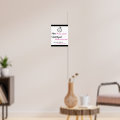 "How Long is Forever" Poster | Zazzle
