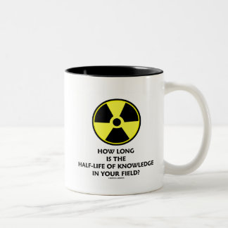Half Life Coffee & Travel Mugs | Zazzle