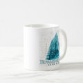 Howard Roark Architect Mug | Zazzle