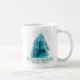 Howard Roark Architect Mug | Zazzle