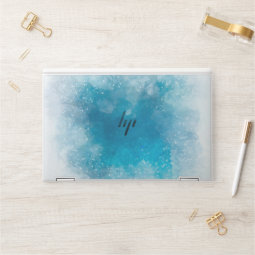HP EliteBook Laptop Skin | Zazzle
