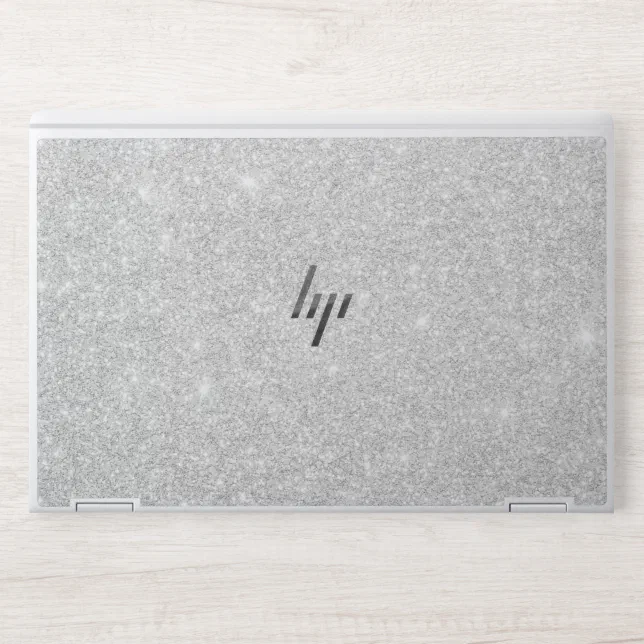 HP EliteBook X360 1030 G2 HP Laptop Skin | Zazzle