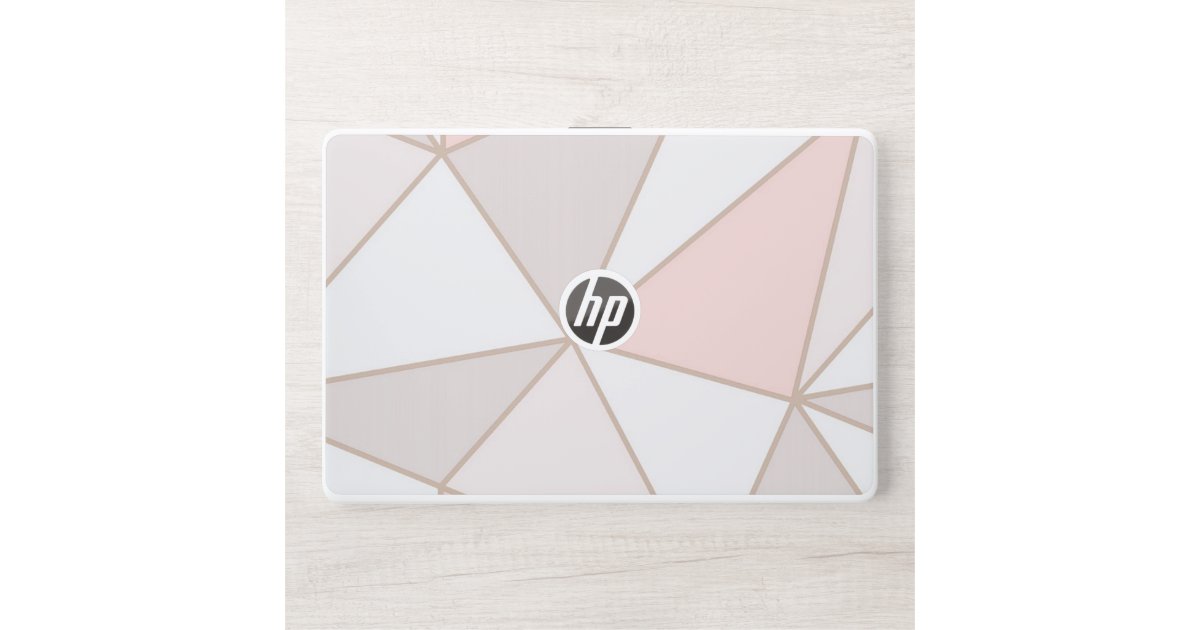 HP Laptop 15t/15z, HP 250/255 G7 Notebook PC Skin | Zazzle