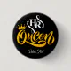 HR Queen Human Resources Women Button | Zazzle