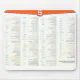 HTML5 Cheat Sheet Mousepad | Zazzle