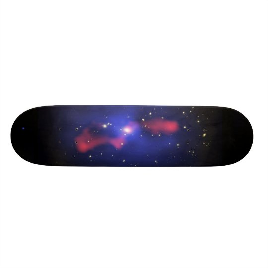 Hubble Space Board | Zazzle.com