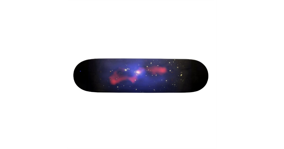 Hubble Space Board | Zazzle.com