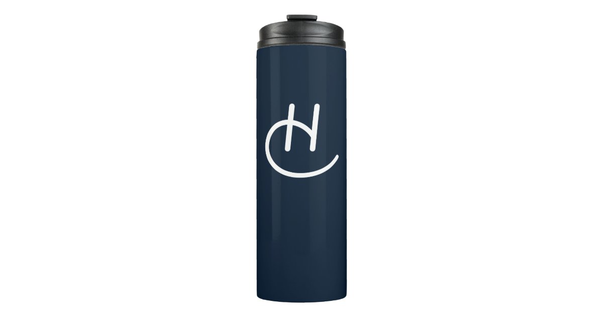 Huddle Up Tumbler | Zazzle Huddle Up Tumbler | Zazzle