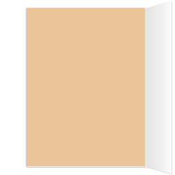 HUGE THANK YOU TRUMP BIGGEST BIG GREETING CARD | Zazzle