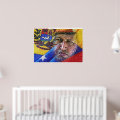 Hugo Chavez Poster | Zazzle