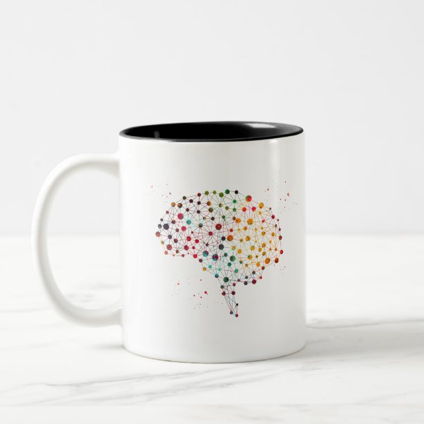Personalized Brain Gifts on Zazzle