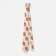 Human Heart Anatomy Medical Diagram Novelty Neck Tie | Zazzle
