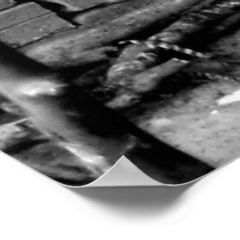 Human Trafficking: Silenced Poster | Zazzle