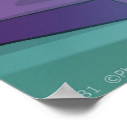 Human week poster | Zazzle