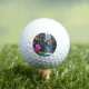 Hummingbird Waterfall Park, Golf Balls | Zazzle