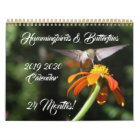 Monarch Butterfly Calendar | Zazzle.com
