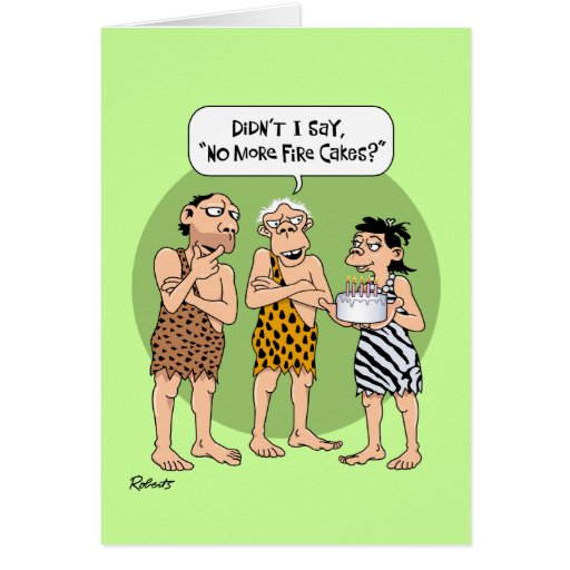 Humorous 63rd Birthday Card | Zazzle
