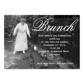 Brunch Humor Gifts - T-Shirts, Art, Posters & Other Gift Ideas | Zazzle