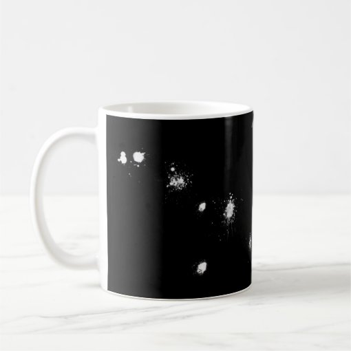 Humorous Friendly Seagull? NOT! Coffee Mug | Zazzle