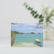 Hundred Islands, Pangasinan Philippines Postcard | Zazzle