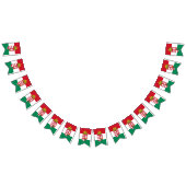 Hungary Flag & Party Hungarian Banners / Weddings | Zazzle