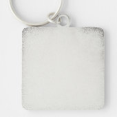 Hungary Keychain | Zazzle
