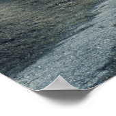 Hunted house poster | Zazzle