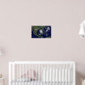 Hurricane Katrina Poster | Zazzle