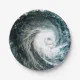 Hurricane Paper Plates | Zazzle