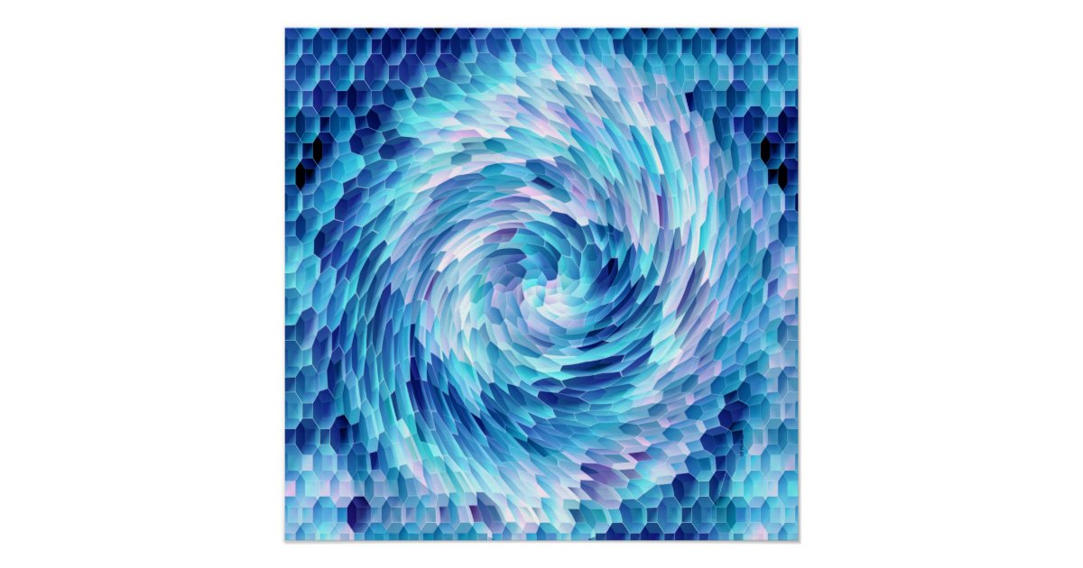 Hurricane... Poster | Zazzle