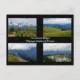Hurricane Ridge Postcard | Zazzle