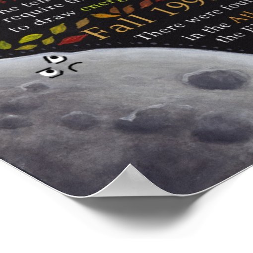 Hurricanes Poster | Zazzle