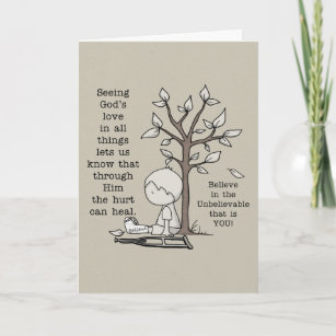 Broken Leg Get Well Cards - Well Wishes Cards | Zazzle