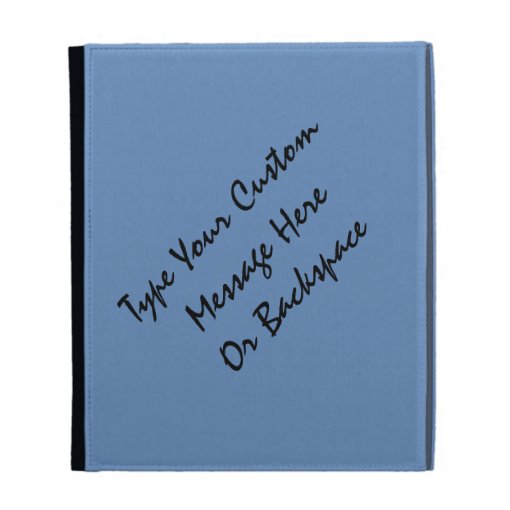 Husky iPad Case Custom Husky Malamute iPad Cases | Zazzle