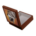 Husky Jewelry Box Siberian Husky Sled Dog Boxes | Zazzle