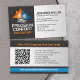 HVAC Services – Heating, ventilation, AC Business Card | Zazzle