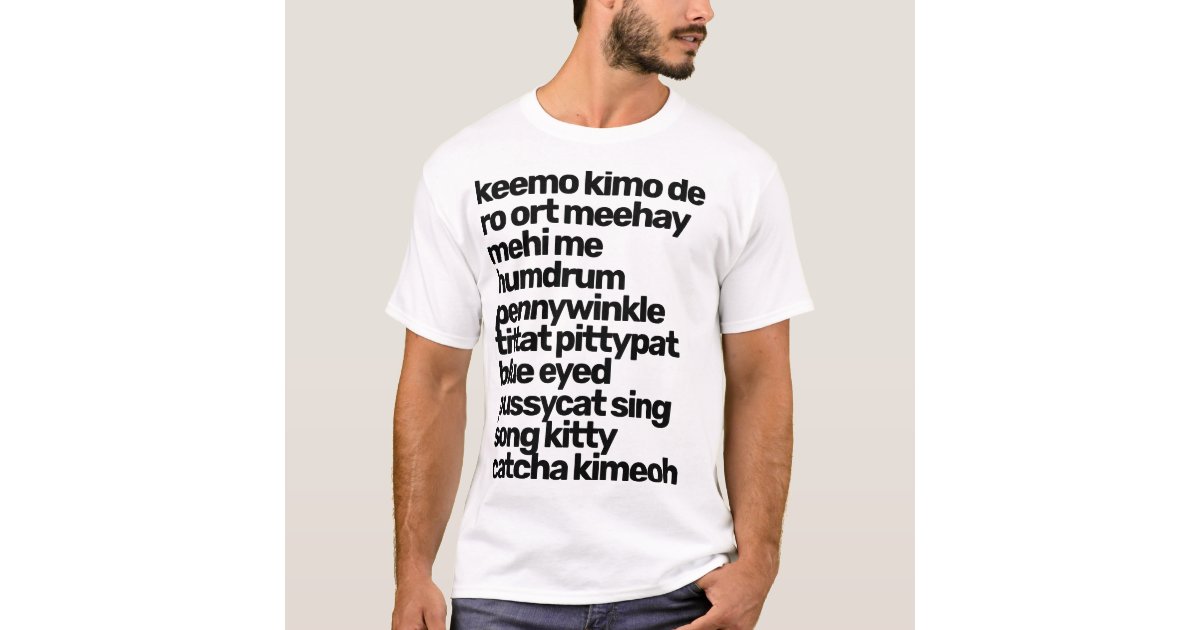 HVC Purdy Creek Tshirt | Zazzle