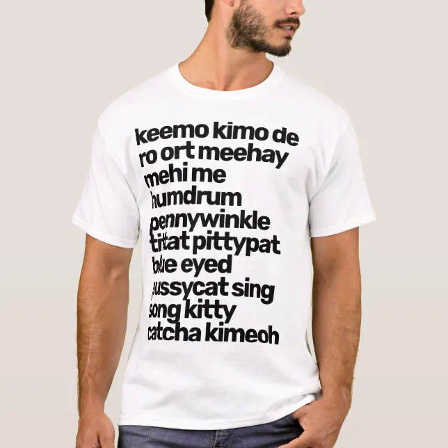 HVC Purdy Creek Tshirt | Zazzle