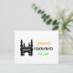 Hyderabad Postcard | Zazzle