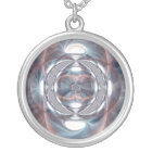 Hypnotizing Necklace | Zazzle.com