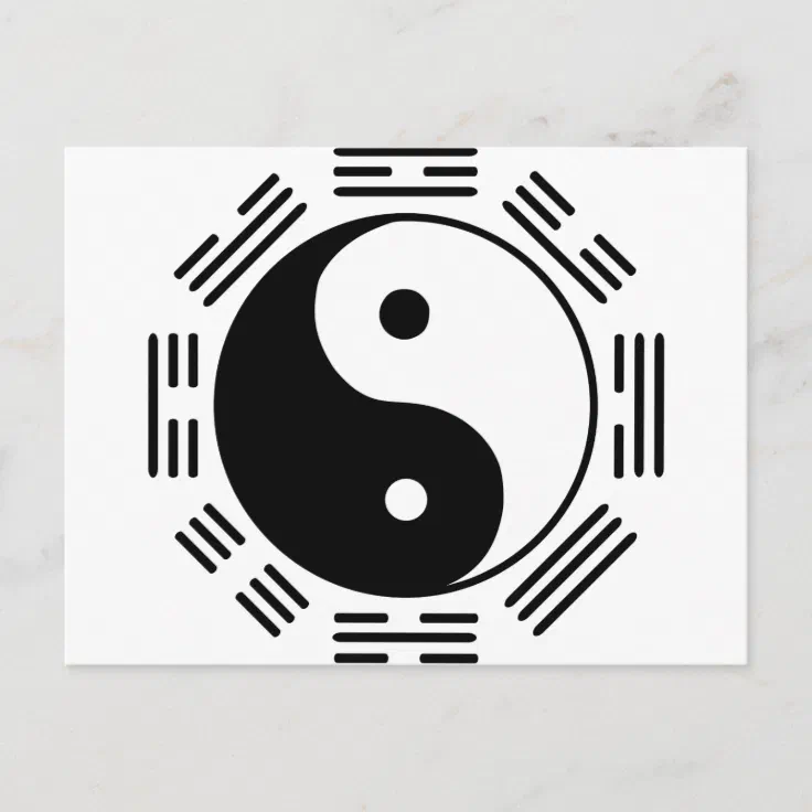 hyuga_clan_symbol_by_elsid37-d556jmj postcard | Zazzle