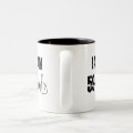 I am 59 plus 1, 60th birthday mug 1957 birthday | Zazzle