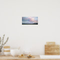 I am Christ's ambassador poster | Zazzle