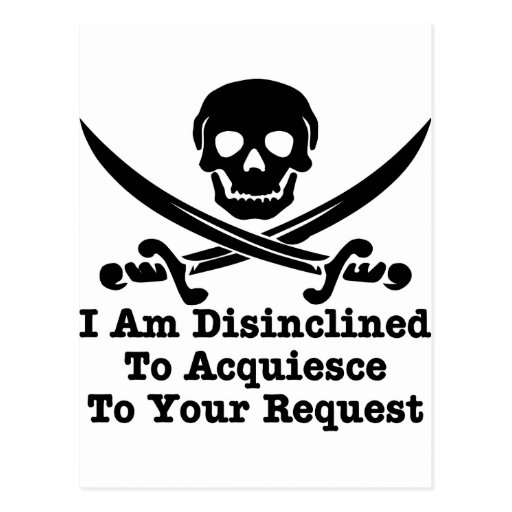 Acquiesce | ahmet of istanbul