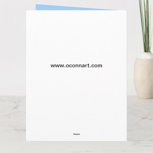 I am one today fun childrens card | Zazzle